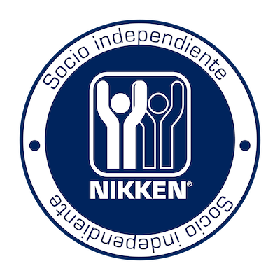 Productos Nikken - Filtros y Purificadores de Agua, Colchones